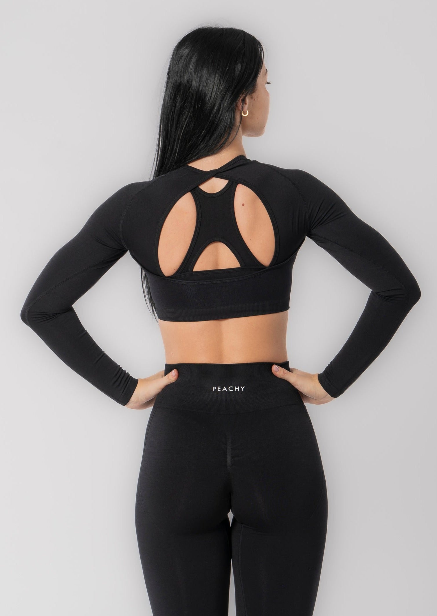 All Products – Page 2 – PeachyPassion